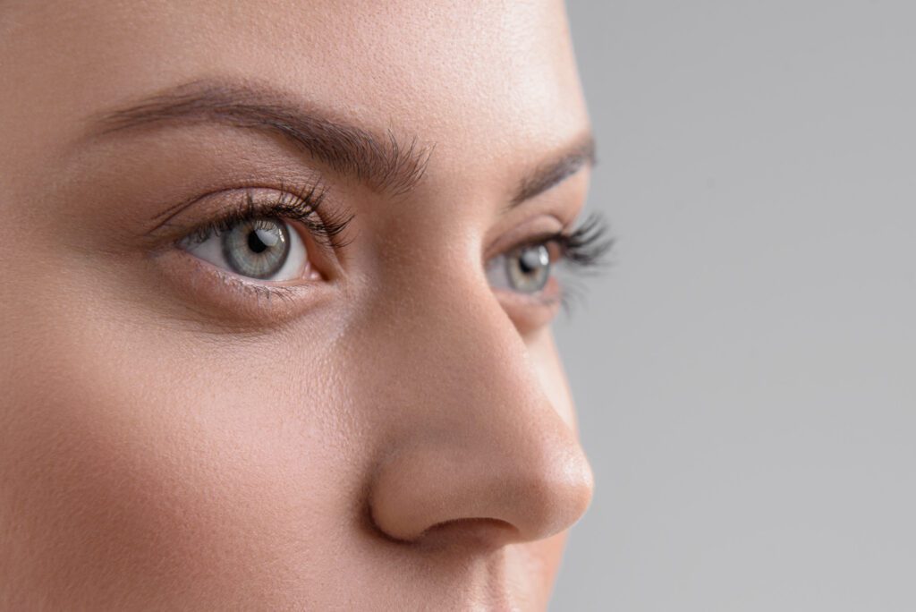 Exploring Nose Reshaping Treatment - My Girly Space