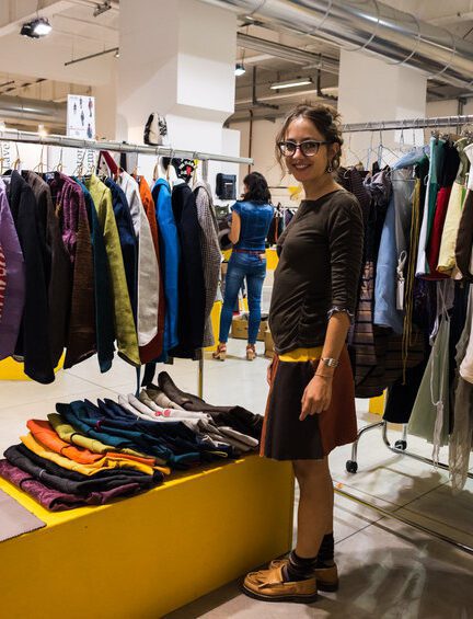 Common Tax Return Mistakes How To Avoid Them My Girly Space